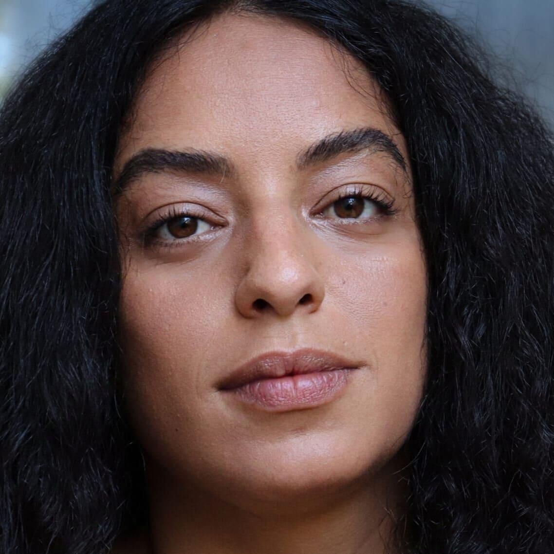 I'm Still Here (2024) - Plex