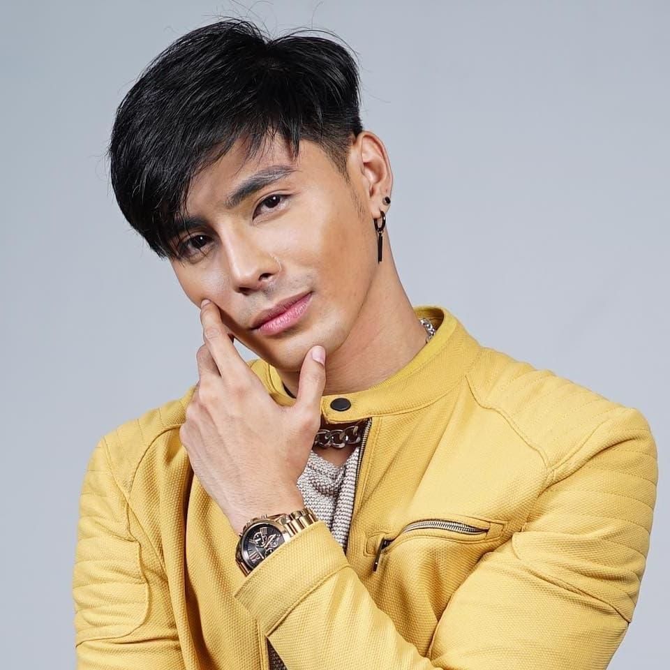 Watch Bugso (2022) Full Movie Online - Plex