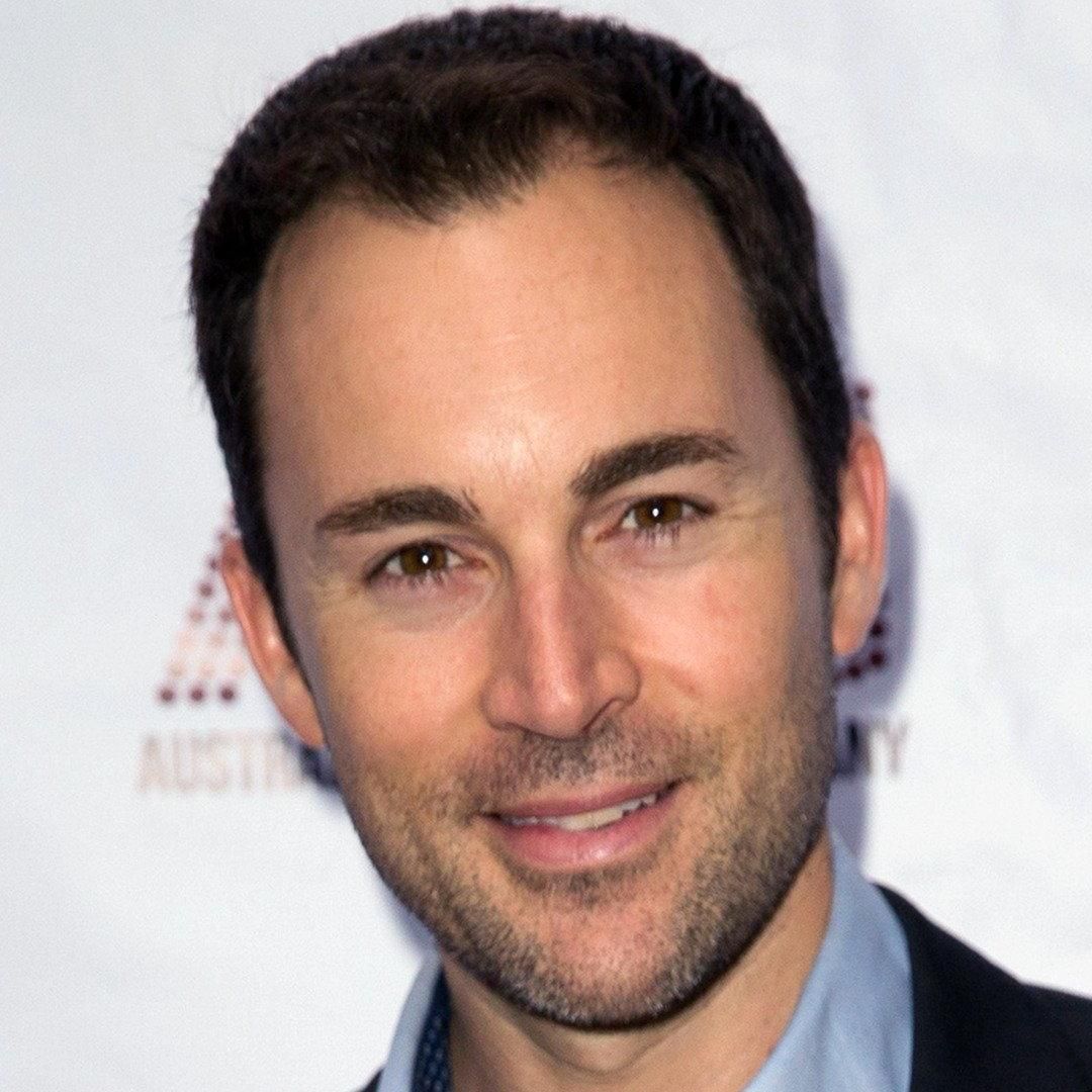 Watch The Book of Daniel (2013) Full Movie Free Online - Plex