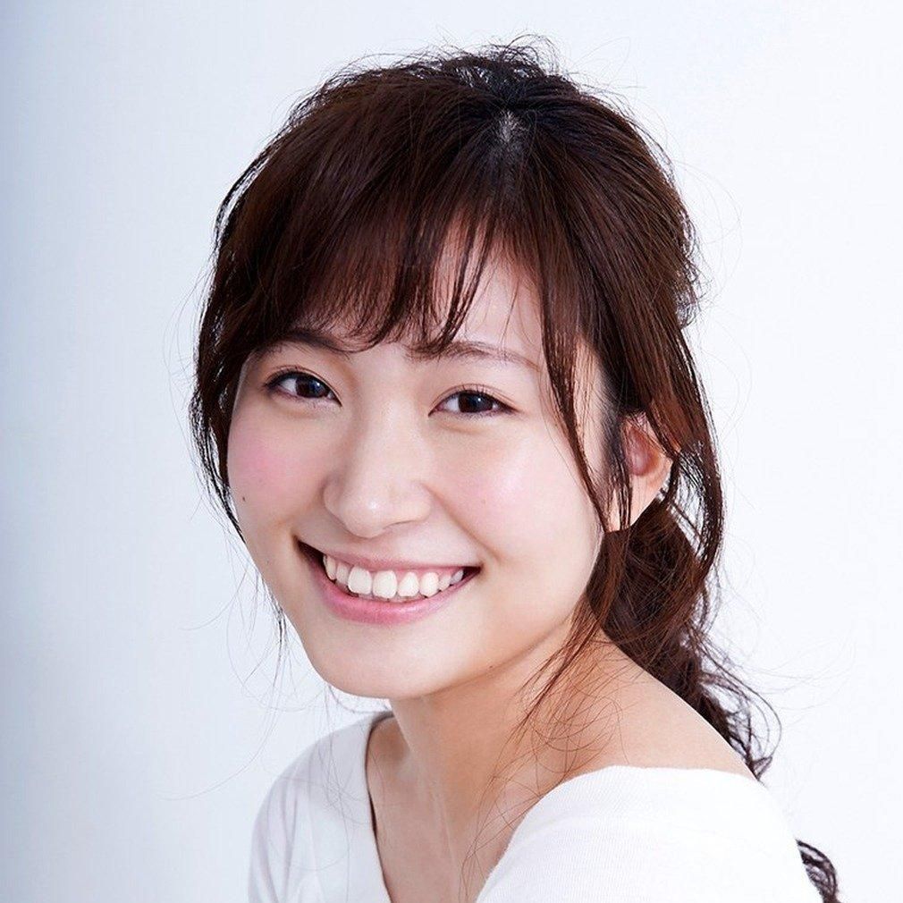 Watch The Angel Next Door Spoils Me Rotten - Season 1 • Episode 1 ...