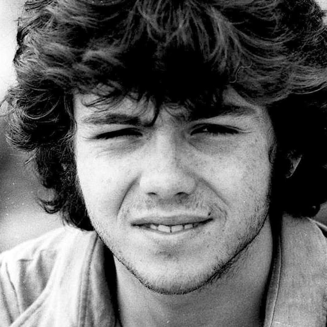 Malicious (1973) - Plex