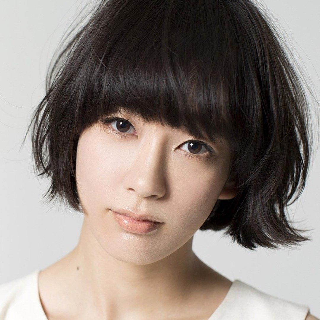 Love ⇄ Distance (2020) - Plex