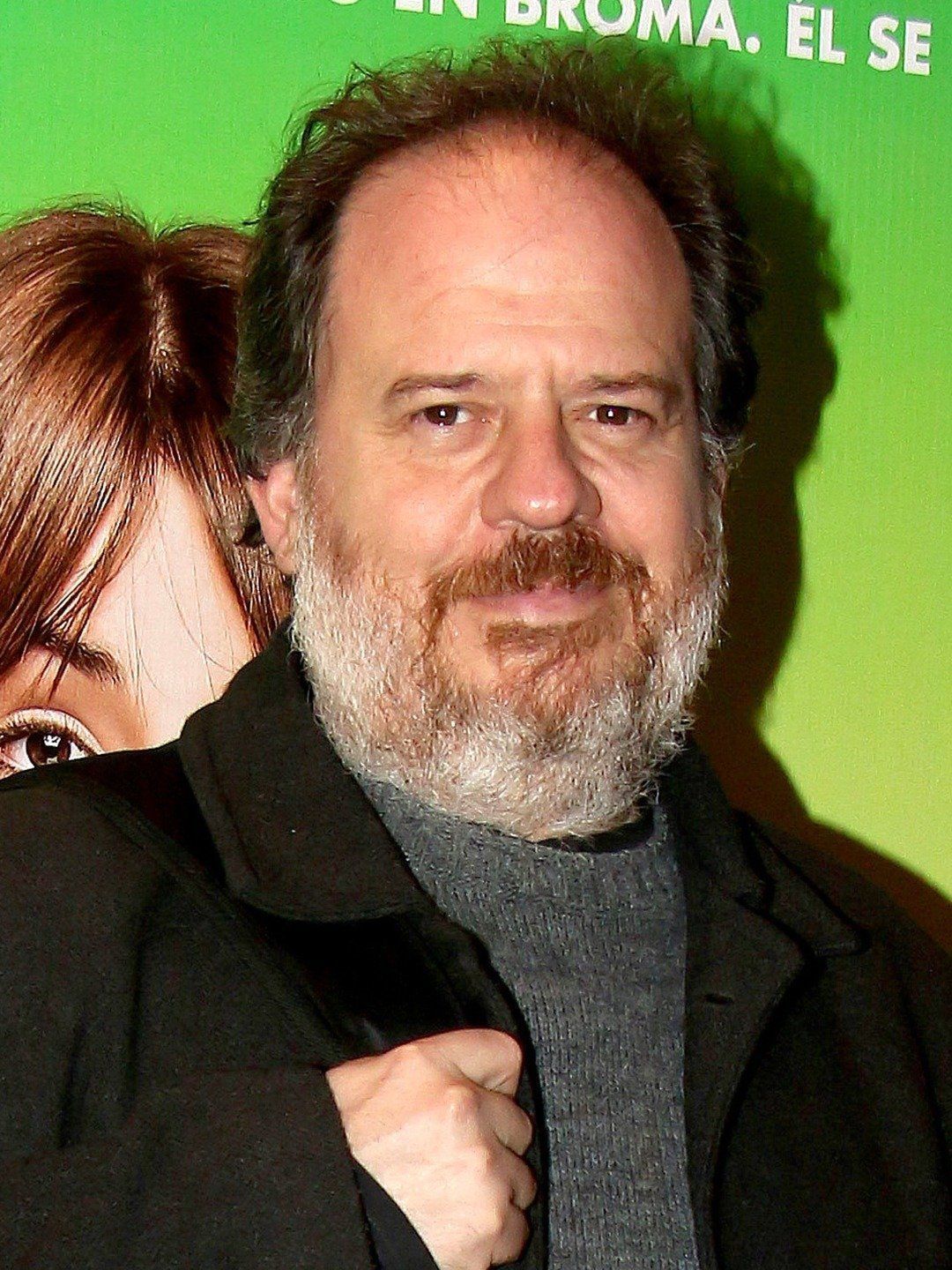 Mazel Tov (2025) - Plex