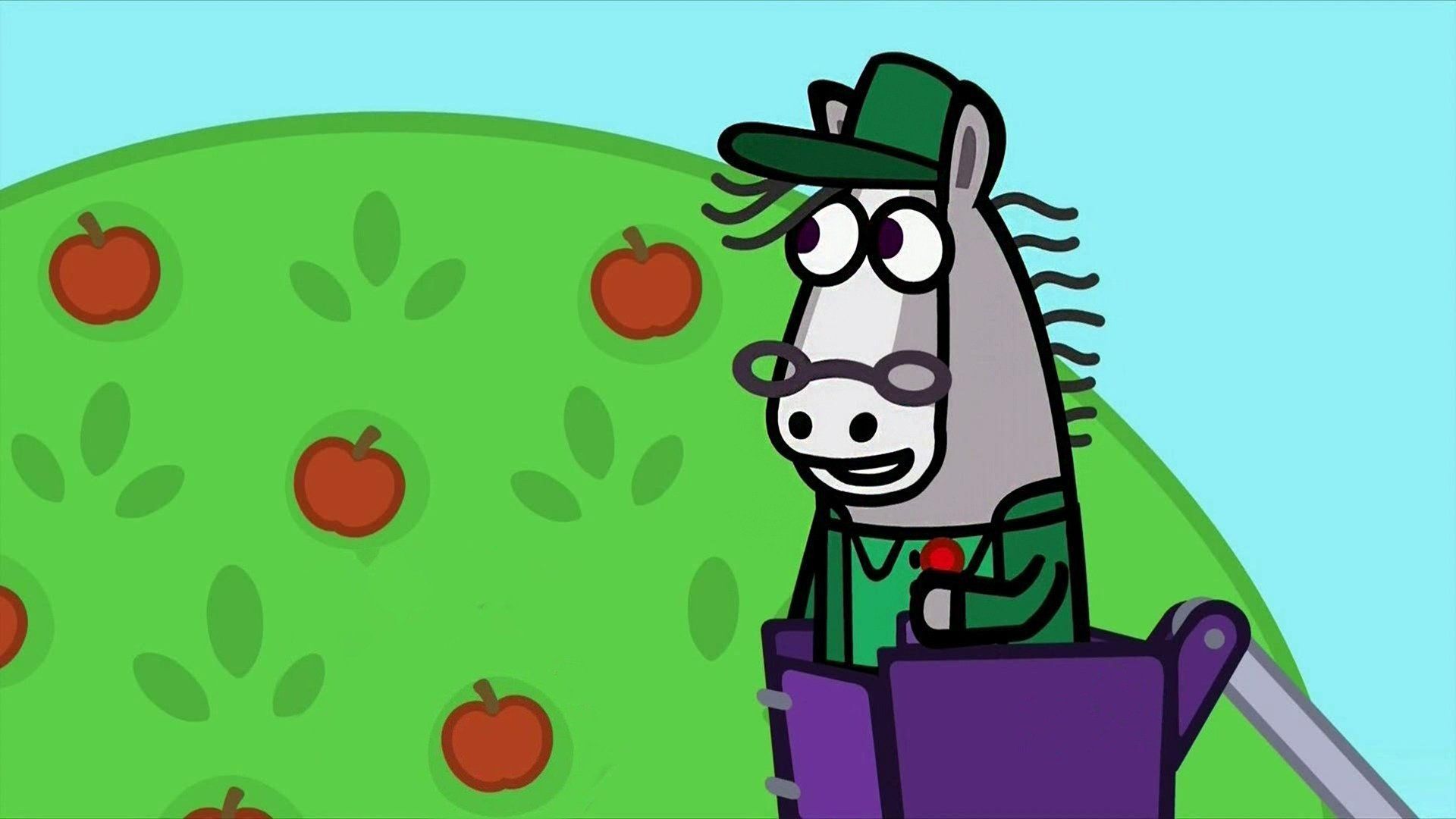 Watch Boj · Season 1 Full Episodes Online - Plex