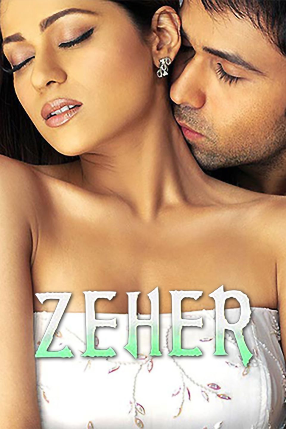 Zeher (2005) - Plex