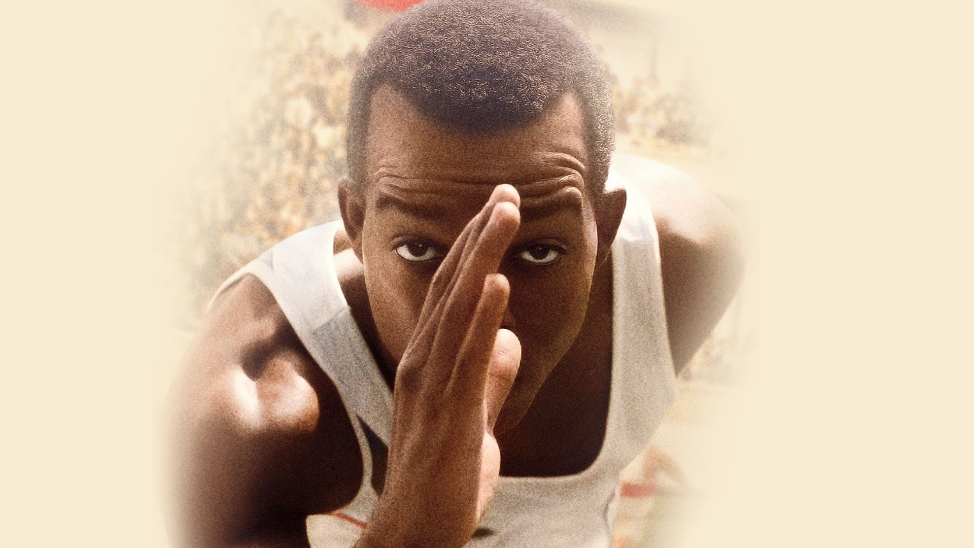 Watch Race (2016) Full Movie Online - Plex