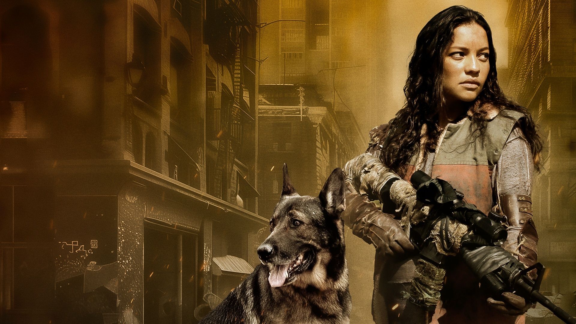 Watch Tomorrow Before After (2023) Full Movie Free Online - Plex