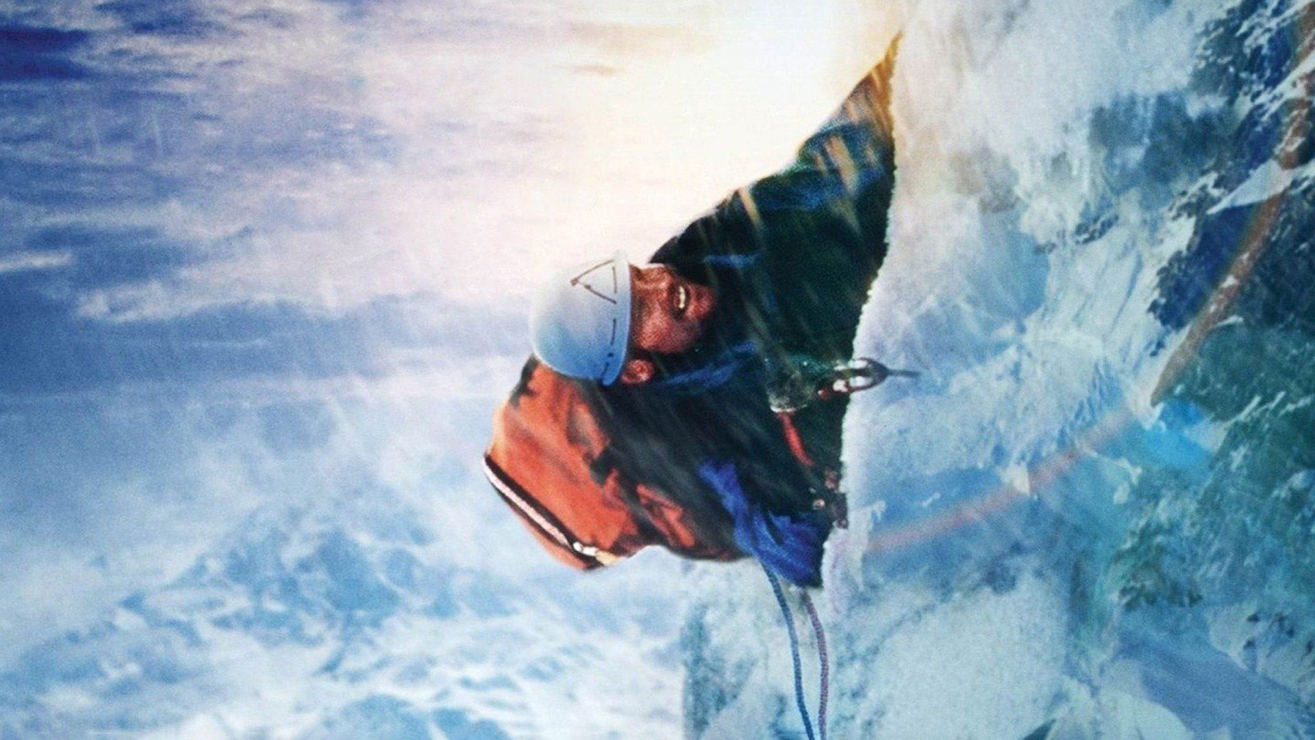 Watch Touching the Void (2003) Full Movie Free Online - Plex