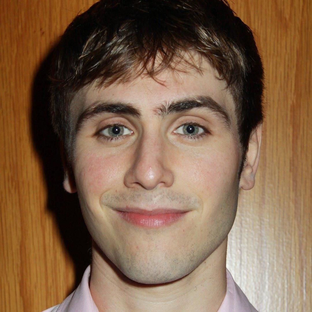 Watch Devolved (2010) Full Movie Online - Plex