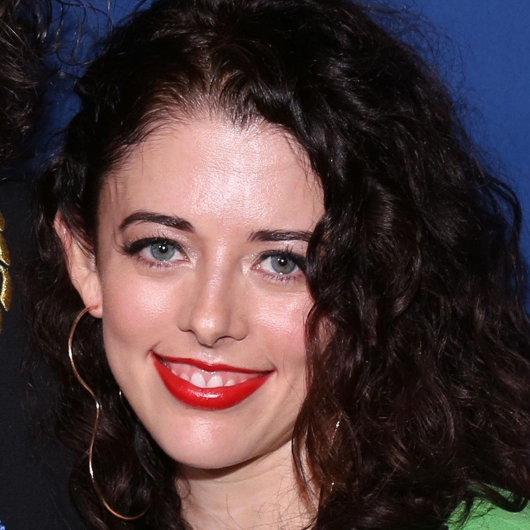 Watch Swiped (2025) Full Movie Online - Plex