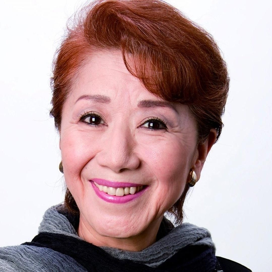 Ikkyuu-san: Ooabare Yancha-hime (1980) - Plex