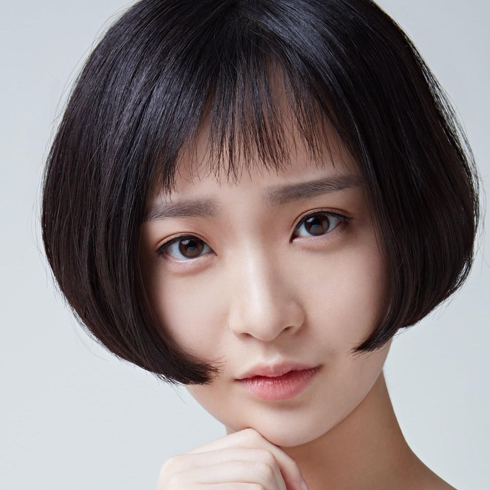 Watch Panda Plan (2024) Full Movie Free Online - Plex