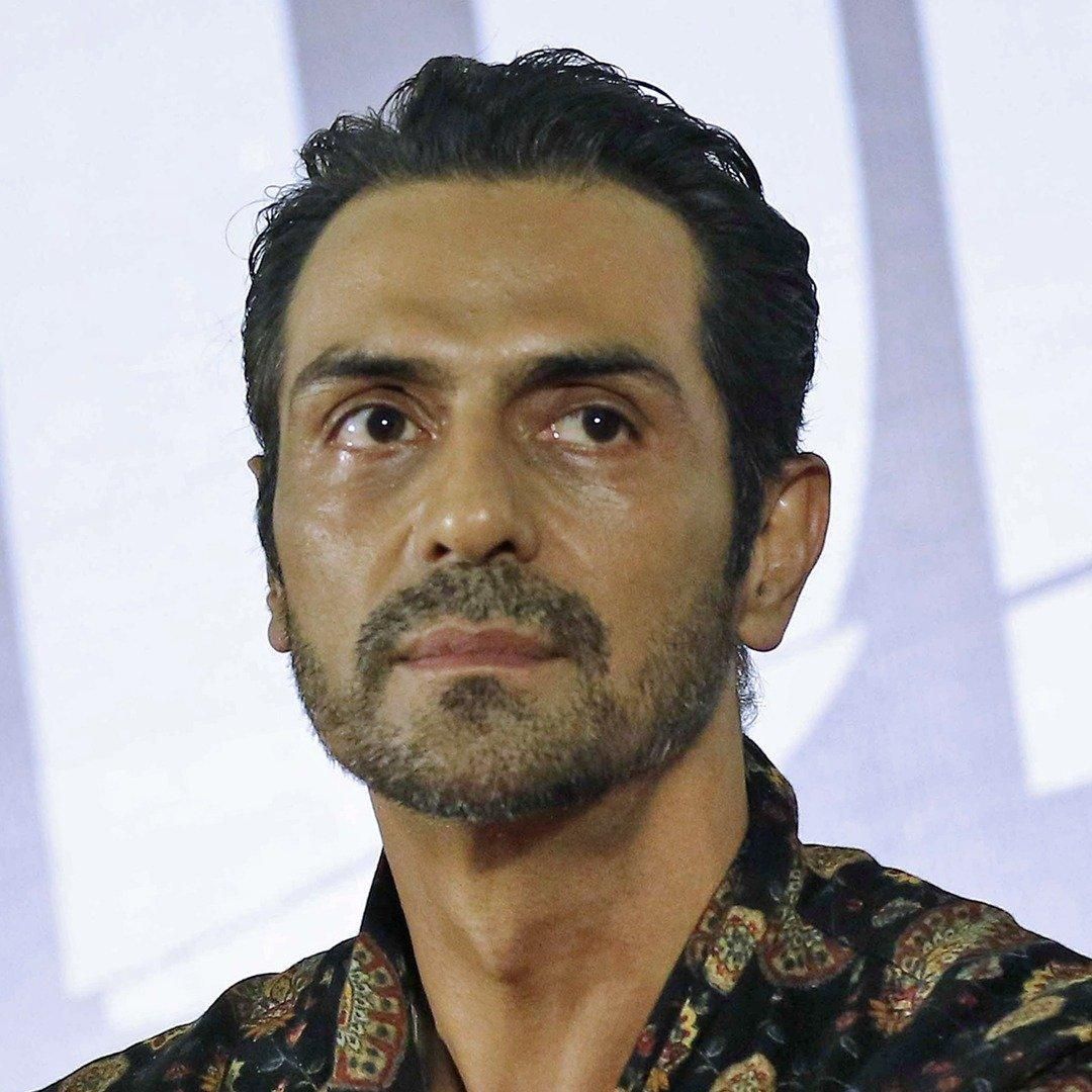 Watch Arjun S/O Vyjayanthi (2025) Full Movie Online - Plex