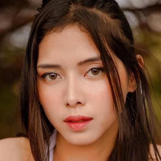 Watch Bugaw (2023) Full Movie Online - Plex