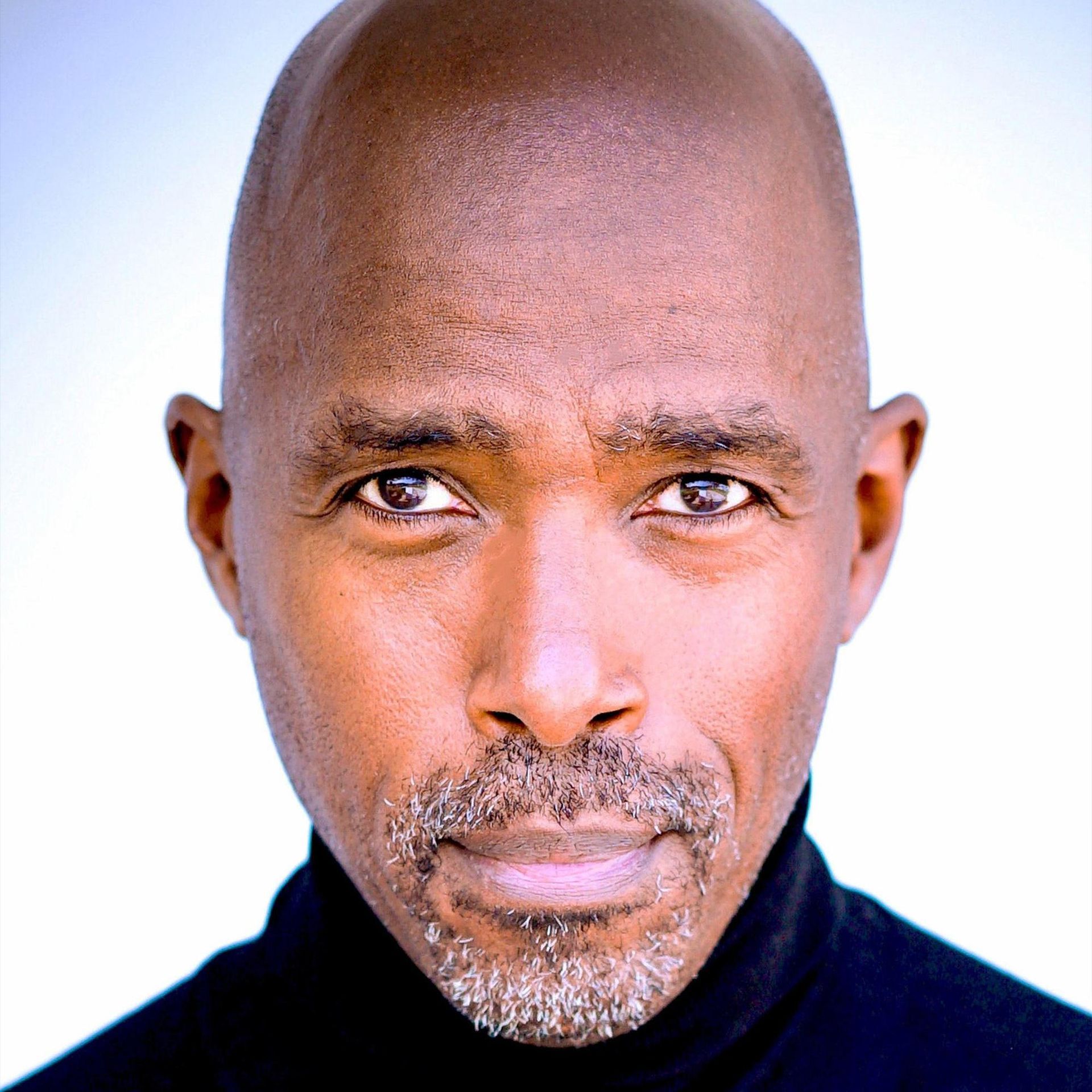 Smoke (2025) • Season 1 Release Date is June 26 - See the Cast and More - Plex