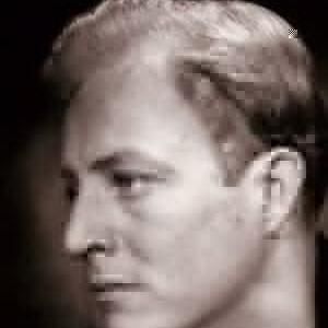 Watch The Twilight Zone - Season 1 • Episode 18 - The Last Flight Full ...