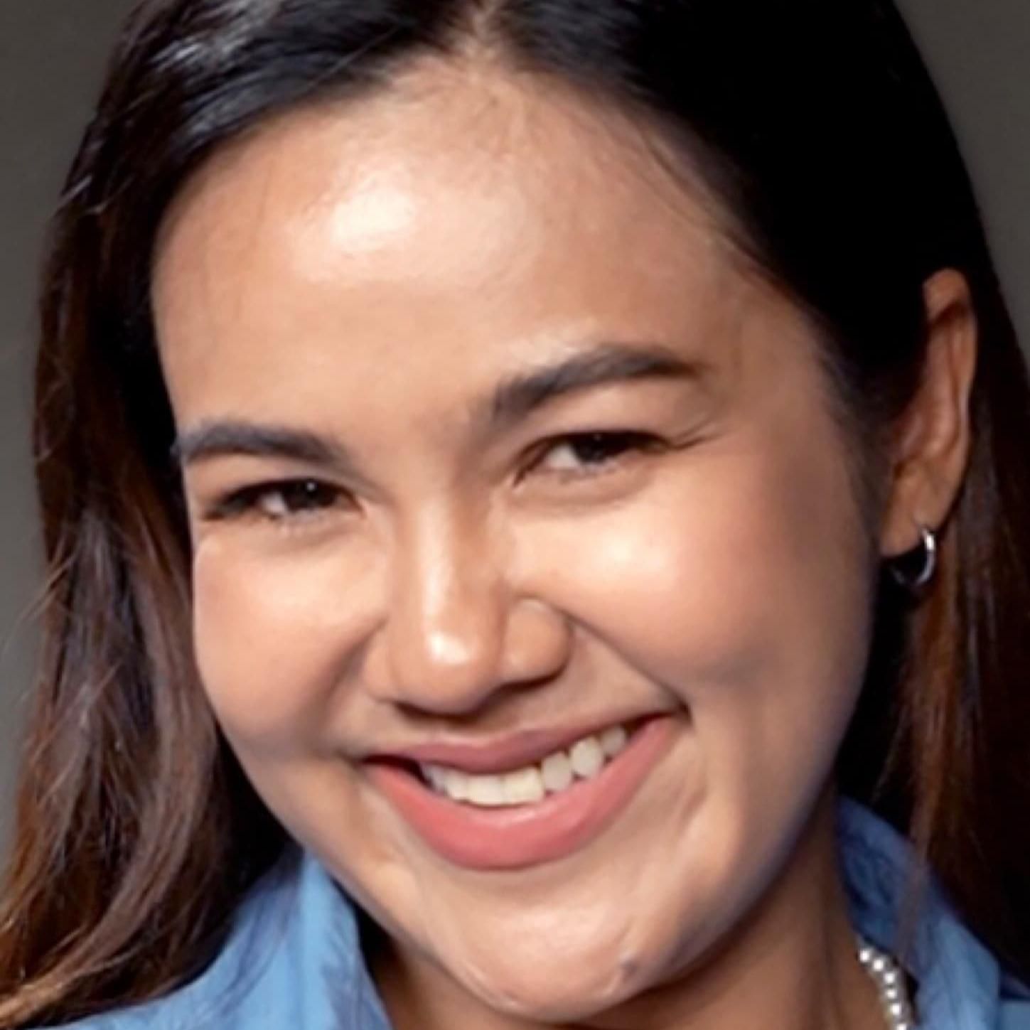 Watch My Boo (2024) Full Movie Online - Plex