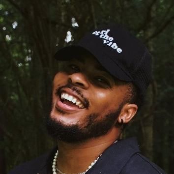 Watch Lick (2024) Full Movie Online - Plex