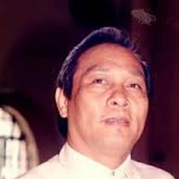 Watch Birador (1998) Full Movie Online - Plex