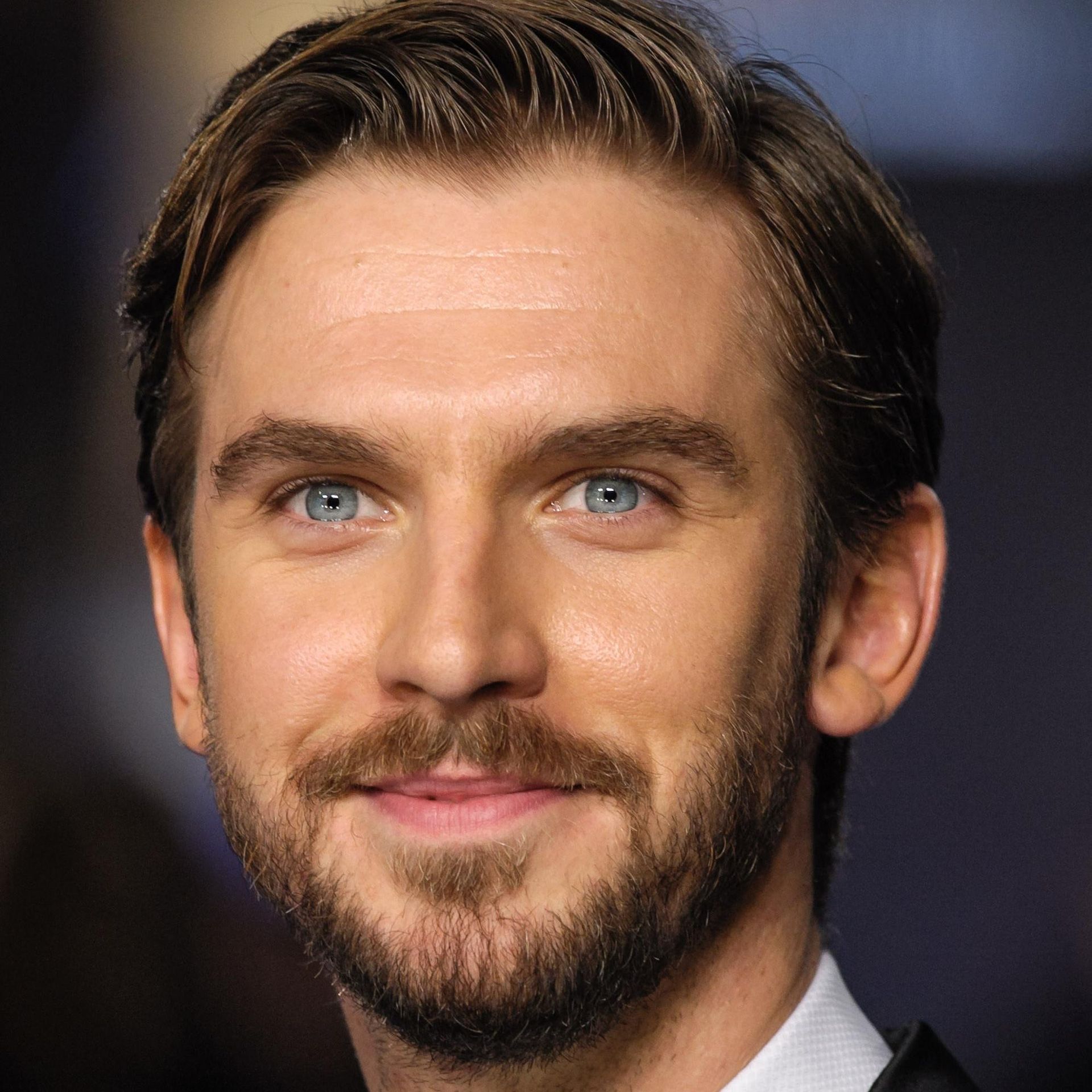 Watch Swiped (2025) Full Movie Online - Plex