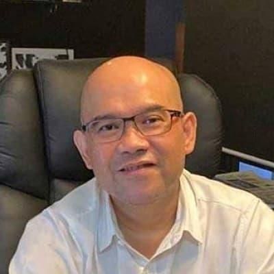 Watch Marita (2023) Full Movie Free Online - Plex