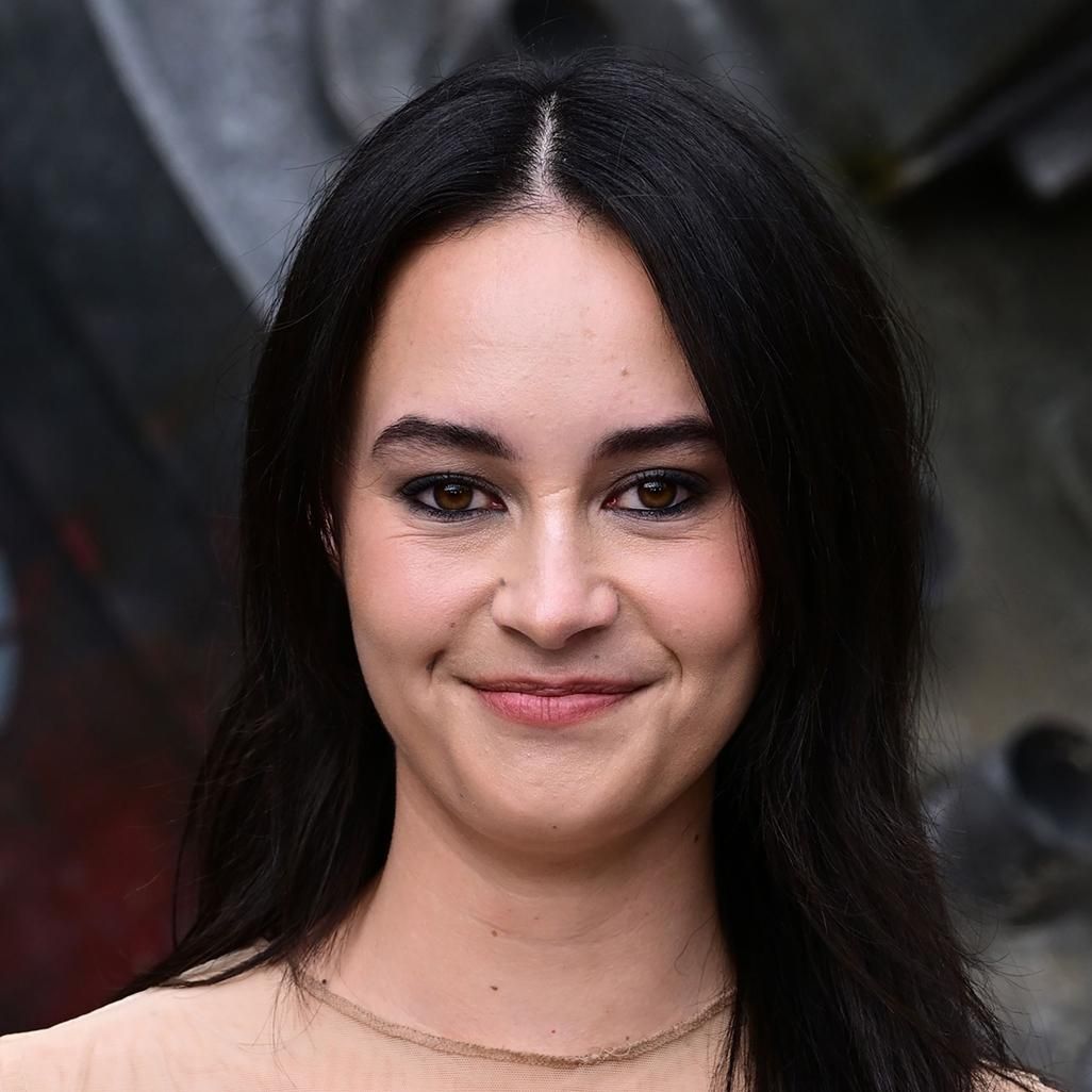 Hot Mother (2020) - Plex