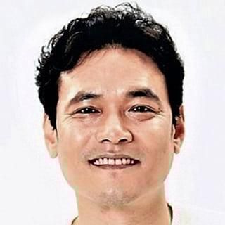 Watch Hopeless (2023) Full Movie Free Online - Plex