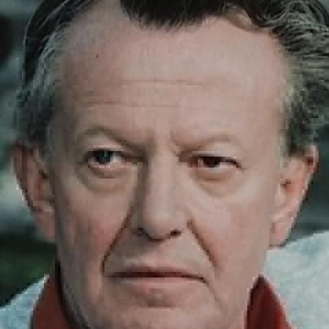 Forbidden Love (1990) - Plex