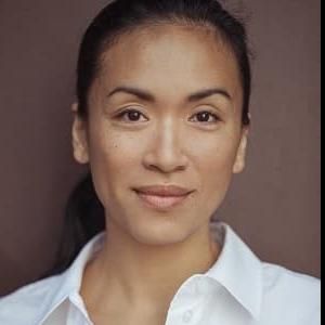 Snatched a Billionaire to Be My Husband (2024) - Plex