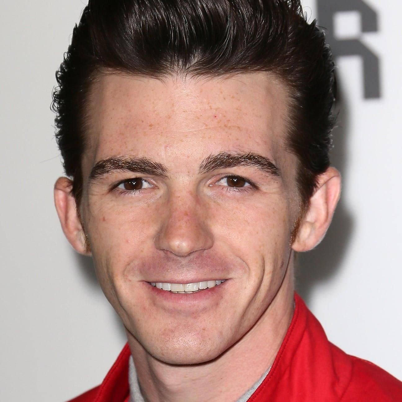 Roblox: The Movie (2019) - Plex