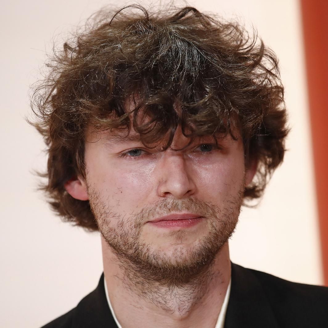 Watch Project UFO (2025) TV Series Online - Plex