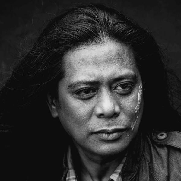 Watch Marita (2023) Full Movie Free Online - Plex