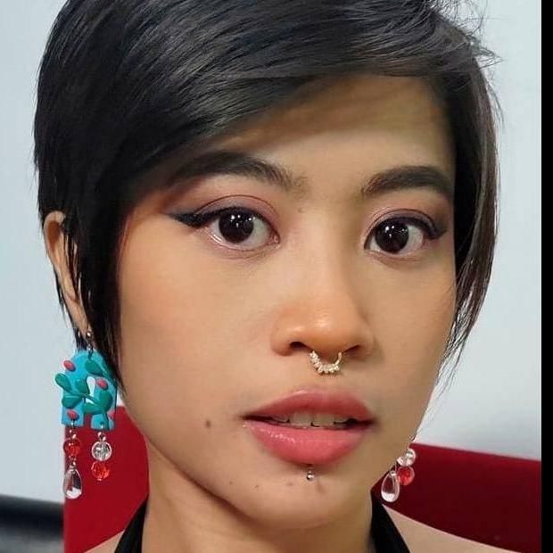 Tahong (2024) - Plex