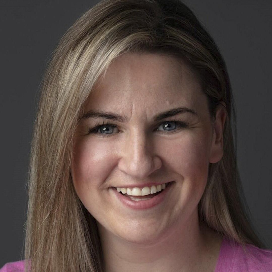 Tiddler (2024) - Plex