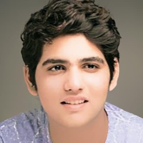 Watch Fanaa (2006) Full Movie Free Online - Plex