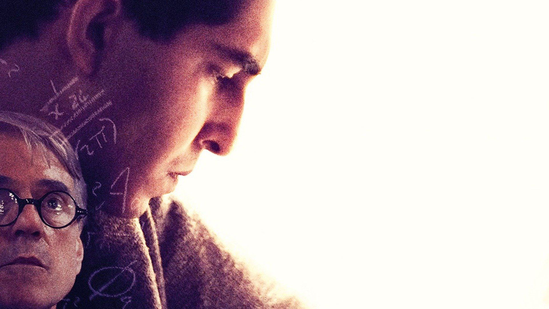 Watch The Man Who Knew Infinity (2015) Full Movie Free Online - Plex