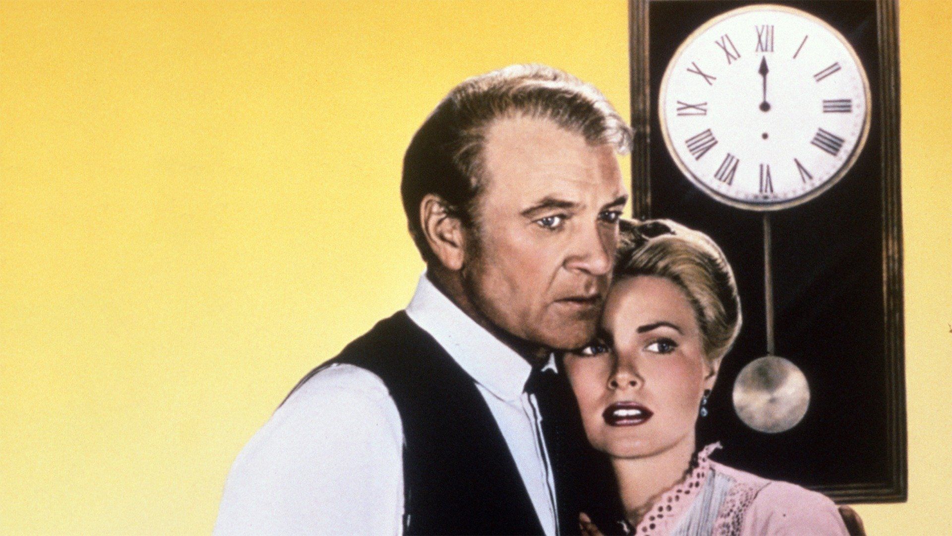 Watch High Noon (1952) Full Movie Online - Plex