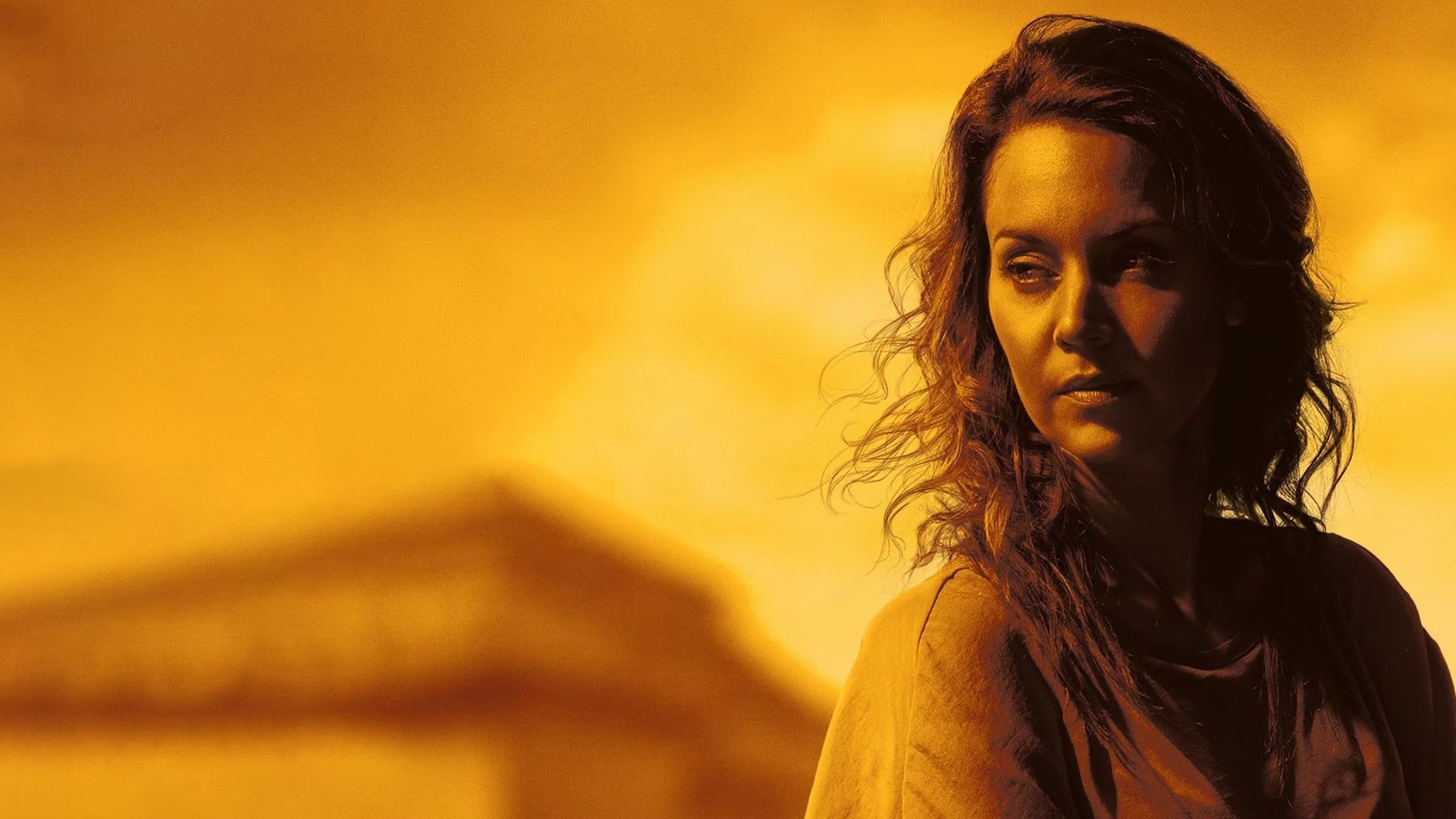 Watch Lioness (2021) TV Series Free Online - Plex