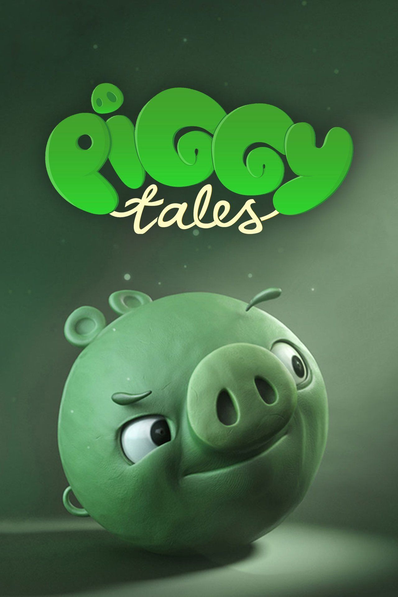 Watch Piggy Tales • Season 1/Piggy Tales Full Episodes Online - Plex