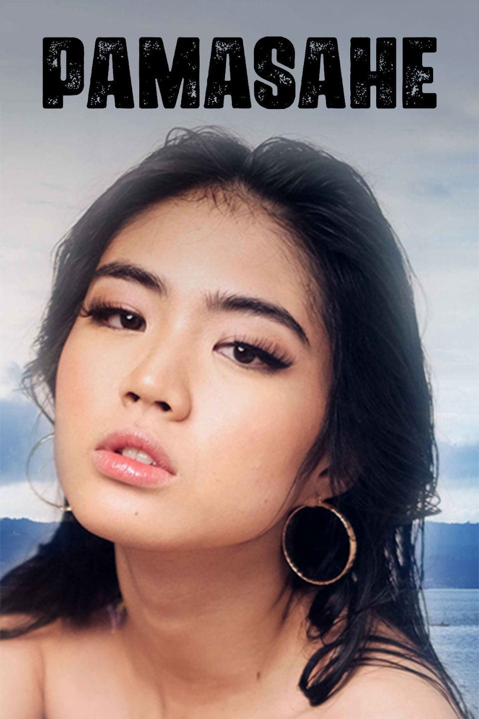 Watch Pamasahe (2022) Full Movie Online - Plex
