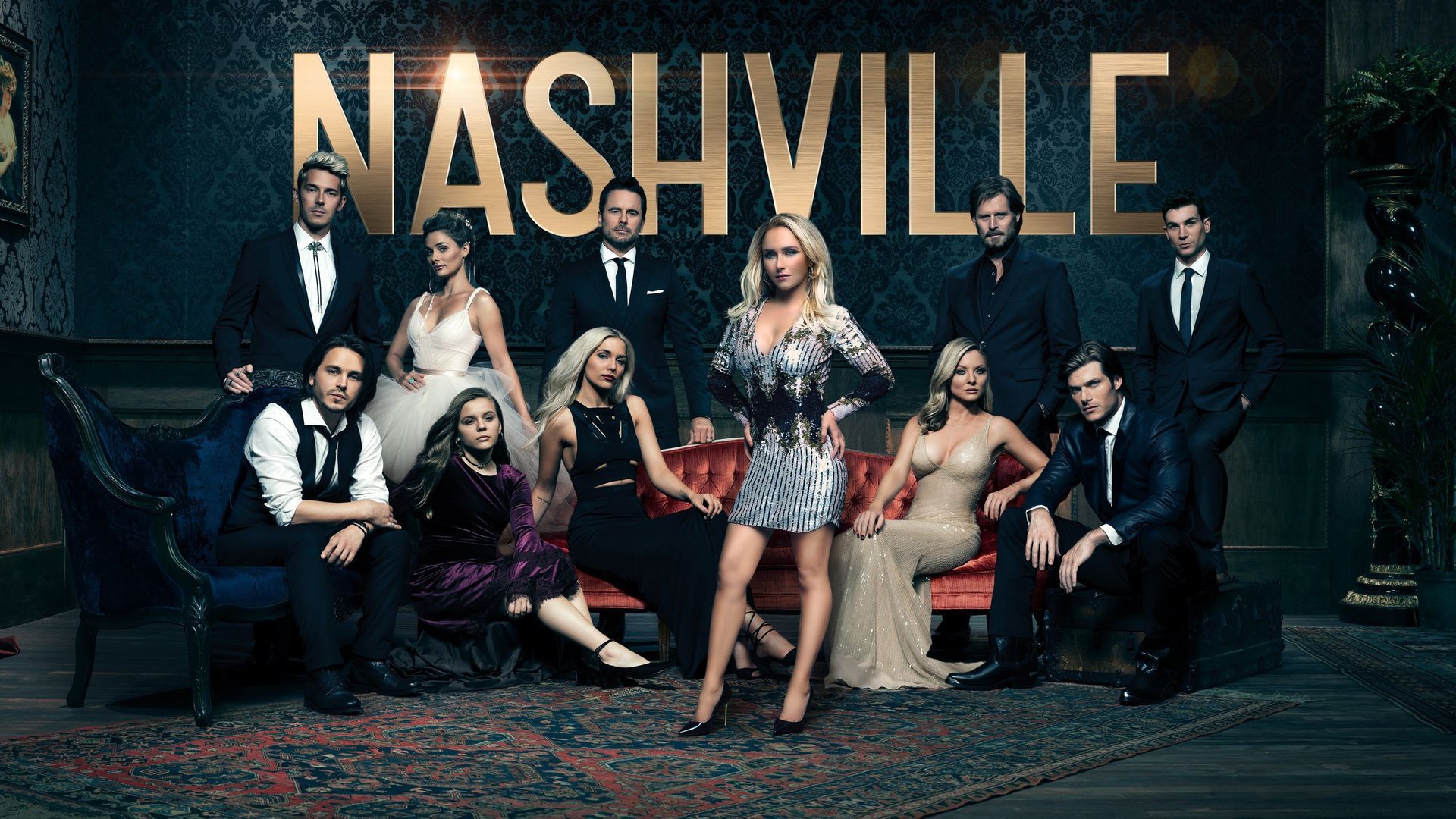 Watch Movies and TV Shows Free Online - Plex