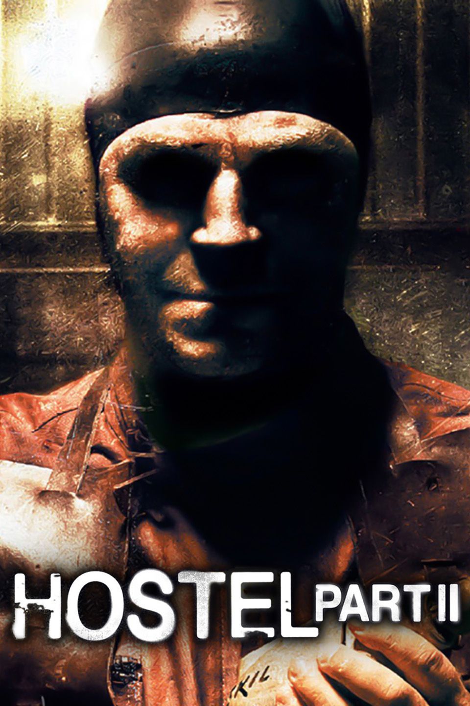 Watch Hostel: Part II (2007) Full Movie Online - Plex