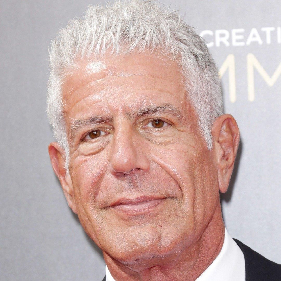 Watch Anthony Bourdain's a Cook's Tour · Season 1 Episode 16 · Puebla Where Good Cooks Come From ...