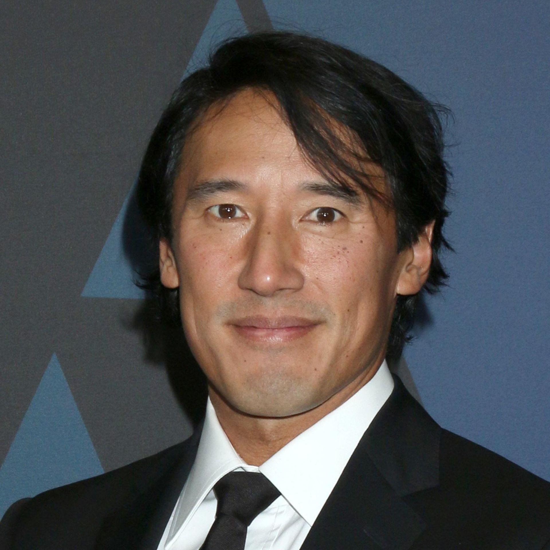 Watch Torn (2021) Full Movie Online - Plex