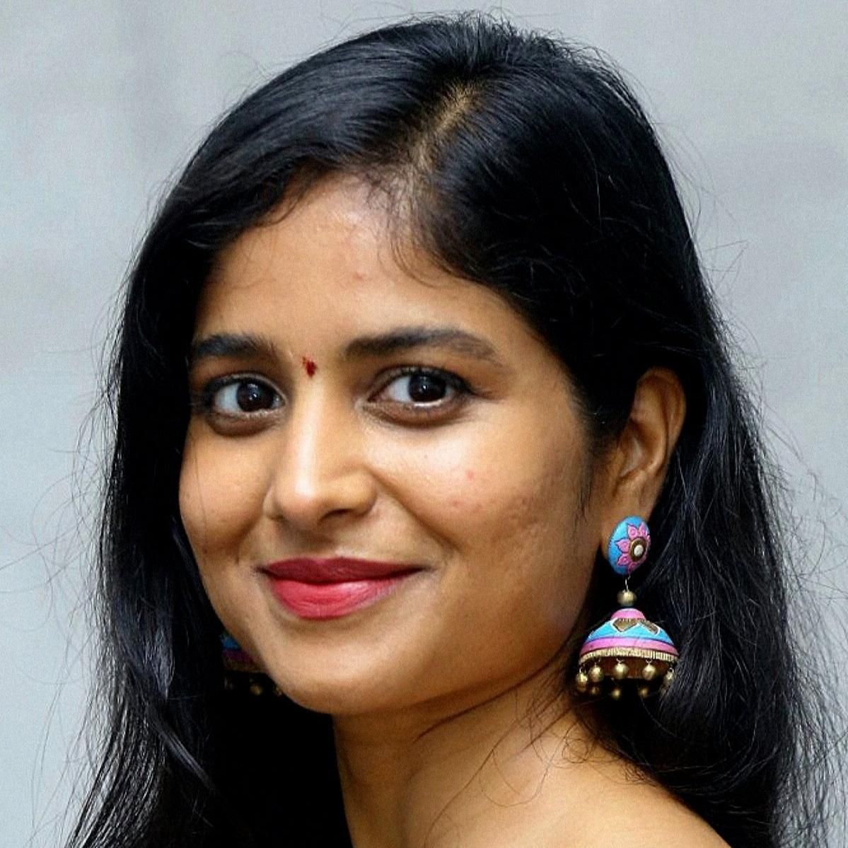 Subham (2025) - Plex