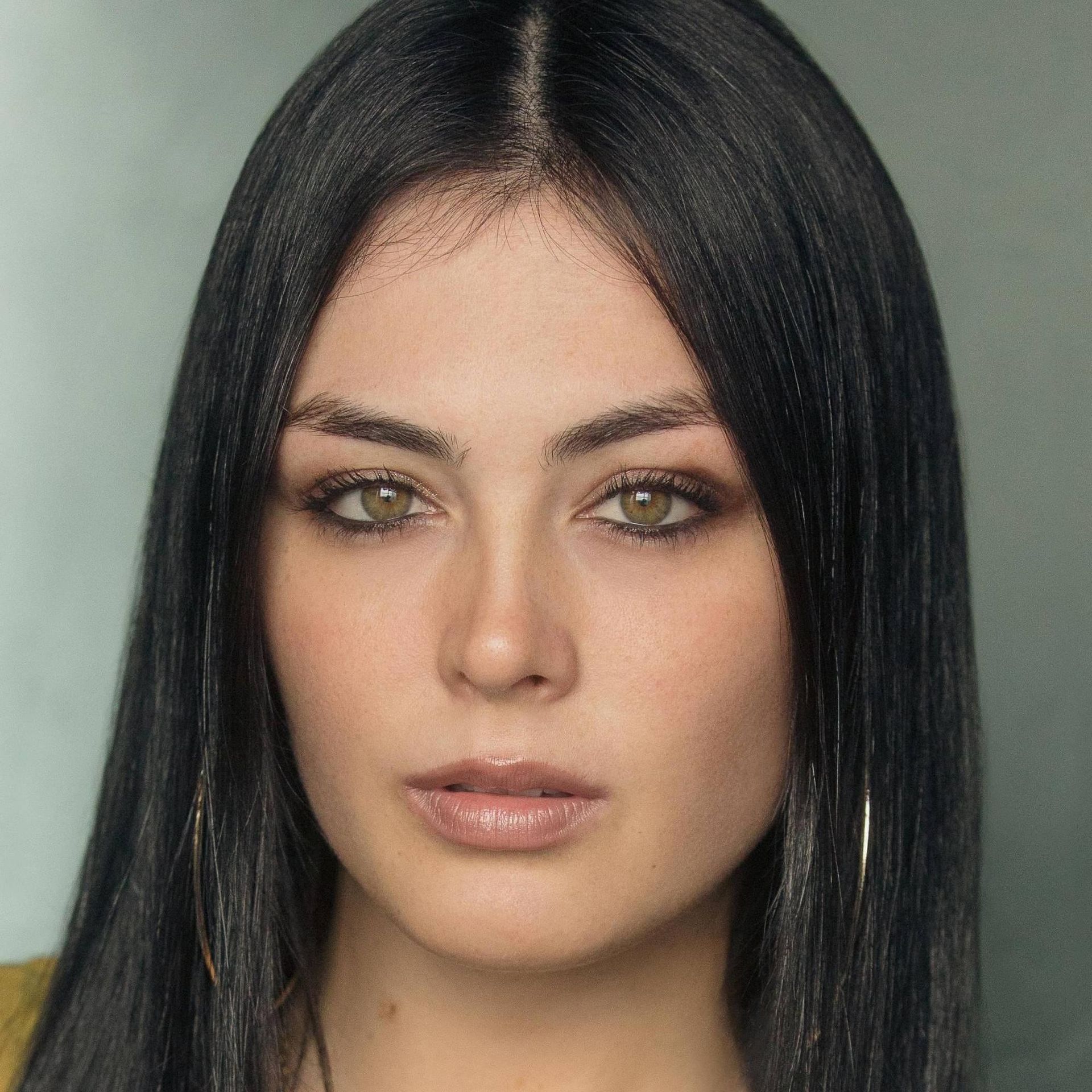 Watch Mouseboat Massacre (2025) Full Movie Free Online - Plex