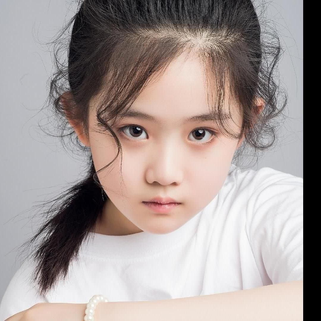 Watch Deep Sea (2023) Full Movie Free Online - Plex