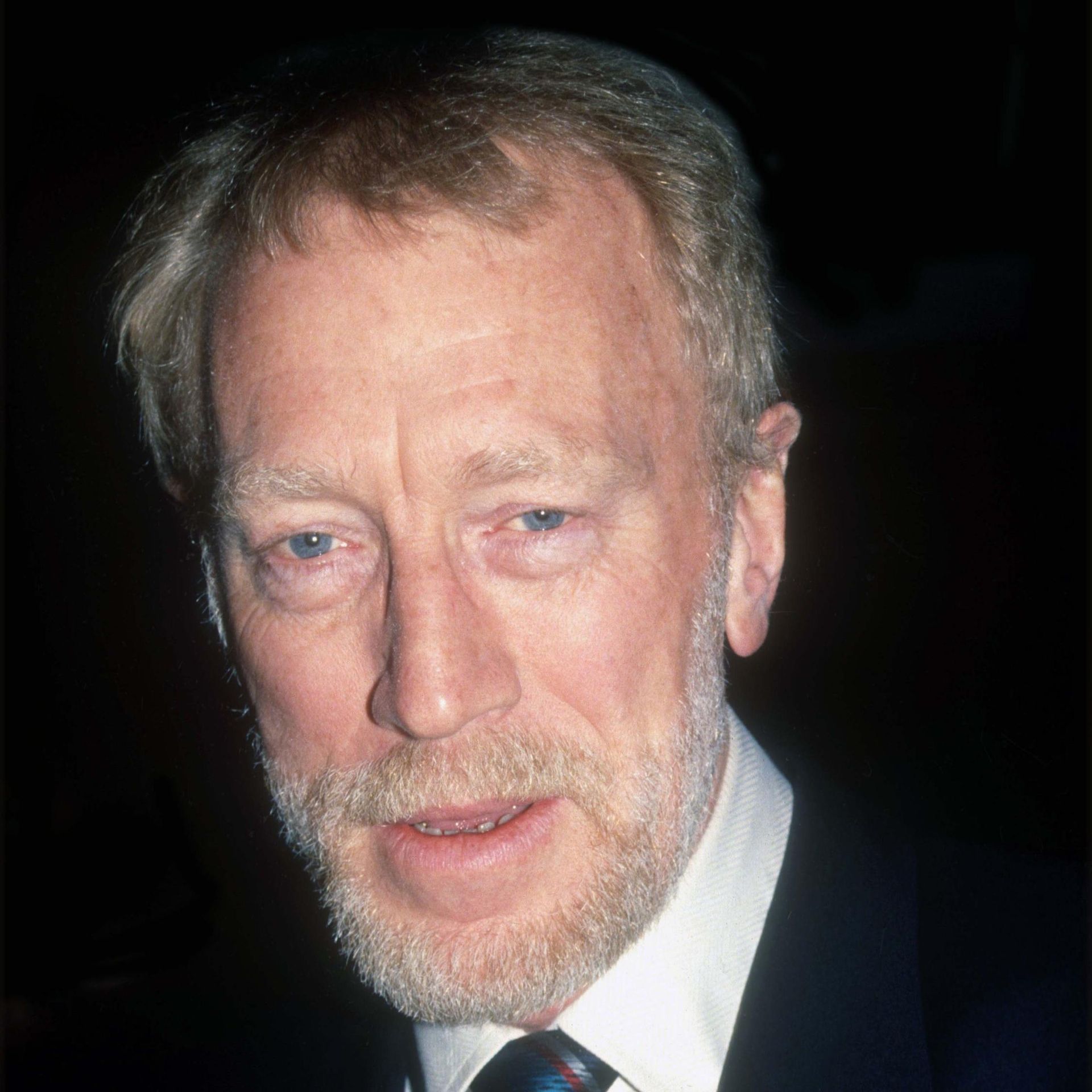 Watch Shutter Island (2010) Full Movie Free Online - Plex