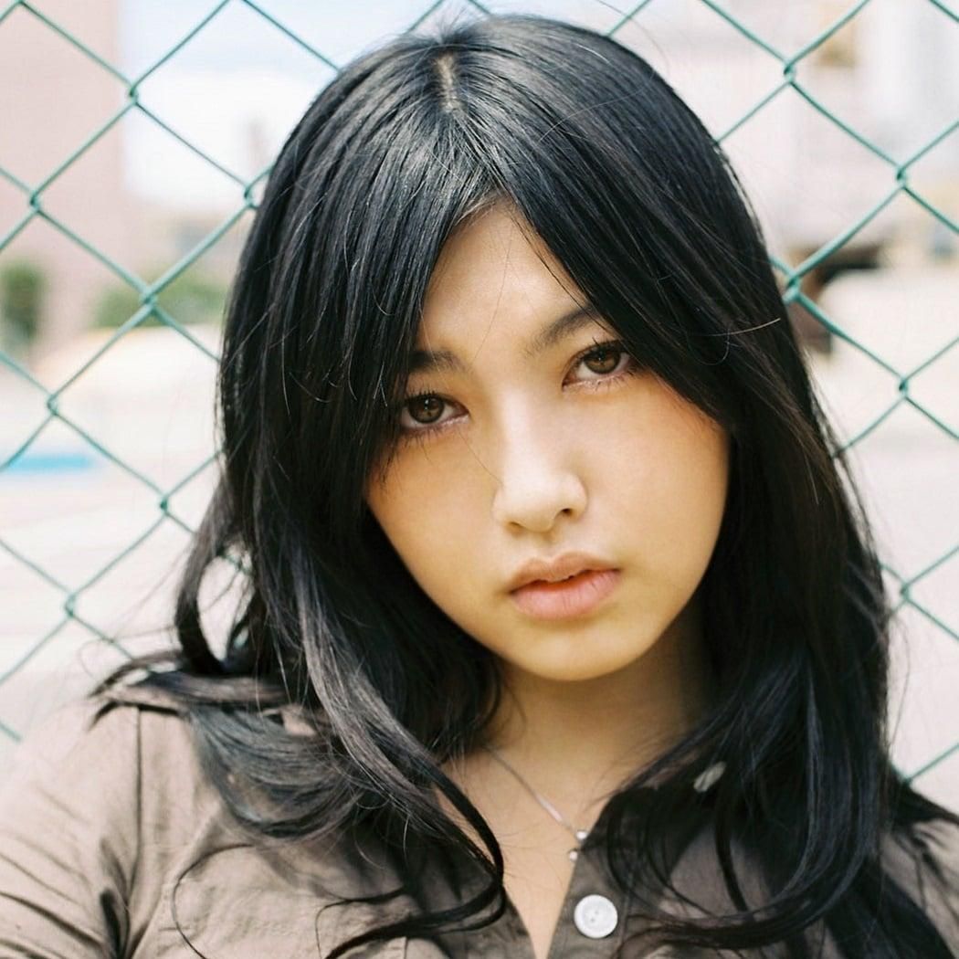 Yuriko's Aroma (2010) - Plex