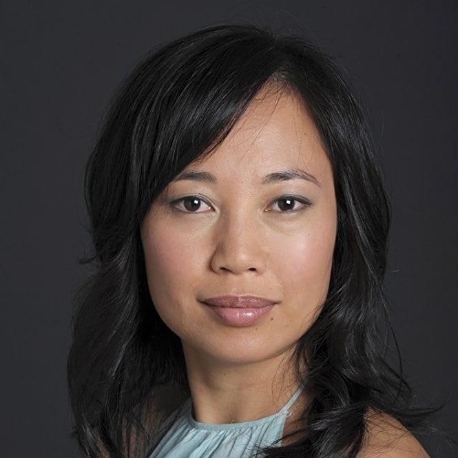 Watch Monolith 2022 Full Movie Free Online Plex